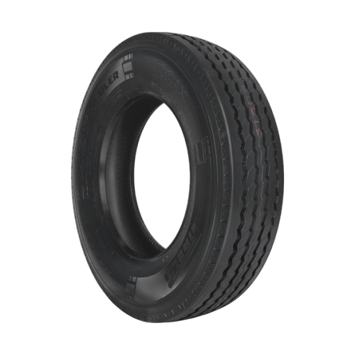 Tire 295/75R22.5 Pirelli T-H89 Trailer 14 Ply M 144/141 – Fleet Tire Supply